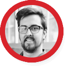 About Us - Alliance Info Systems