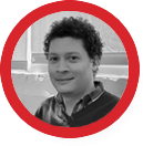 About Us • Alliance Info Systems , IT Services for Small & Mid-Sized ...