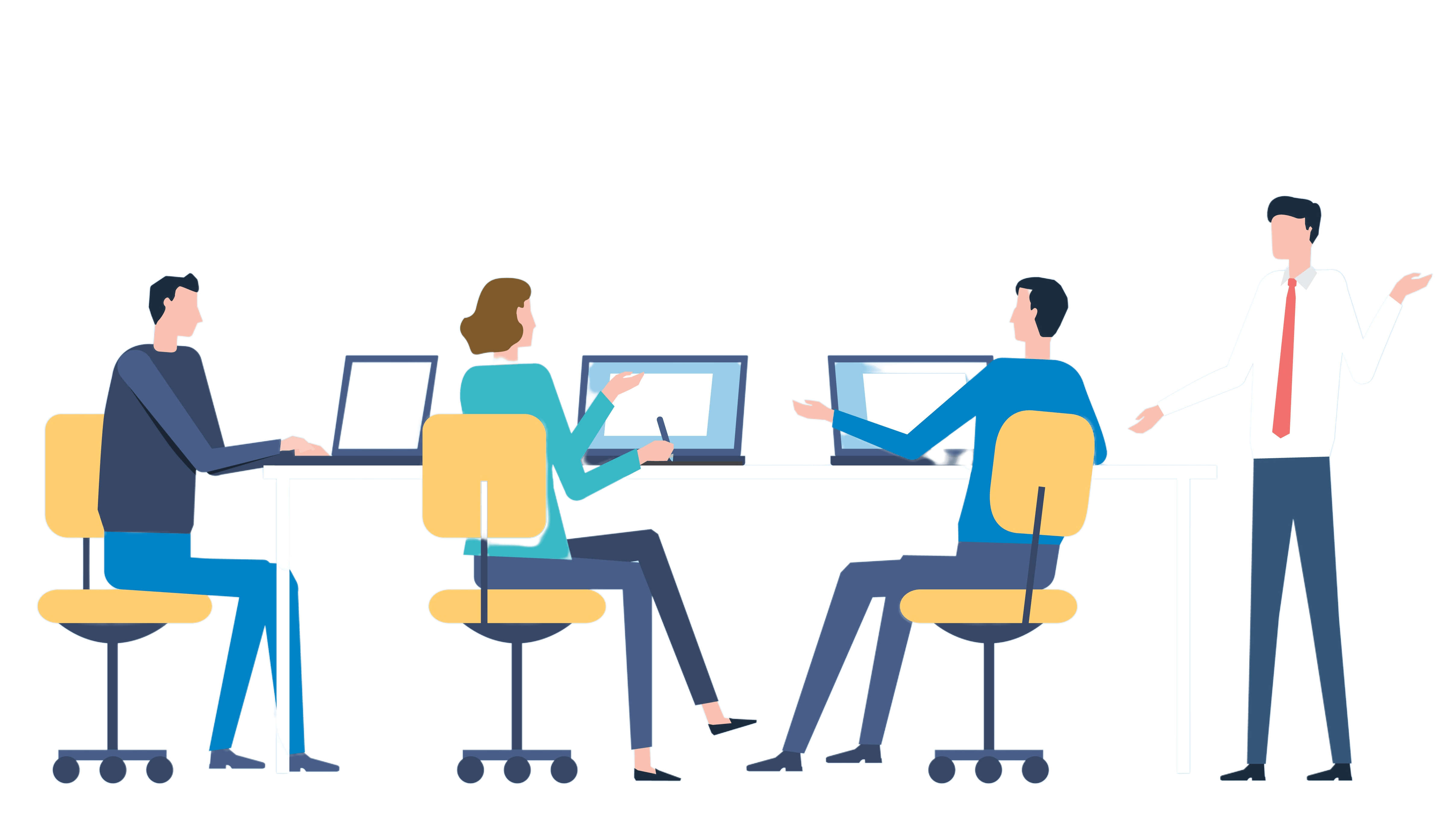 About Us • Alliance InfoSystems