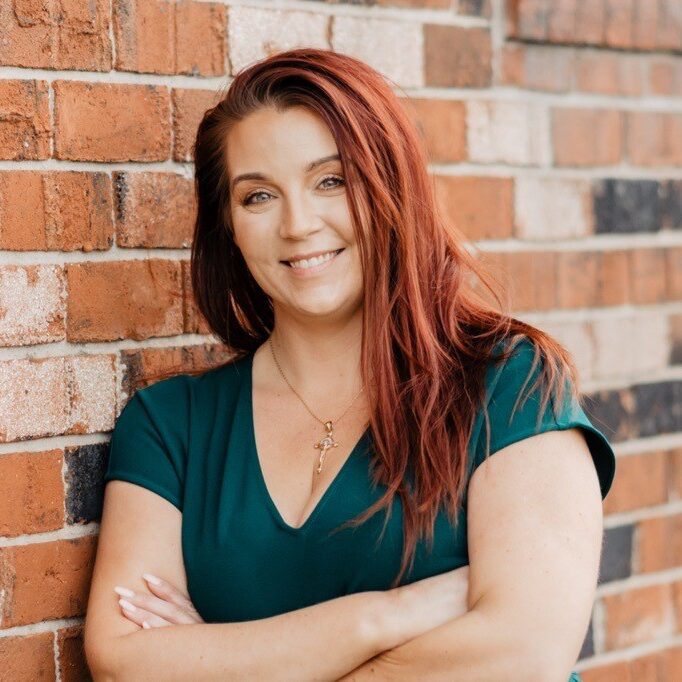 About Us • Alliance InfoSystems