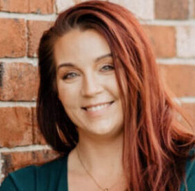 About Us • Alliance InfoSystems