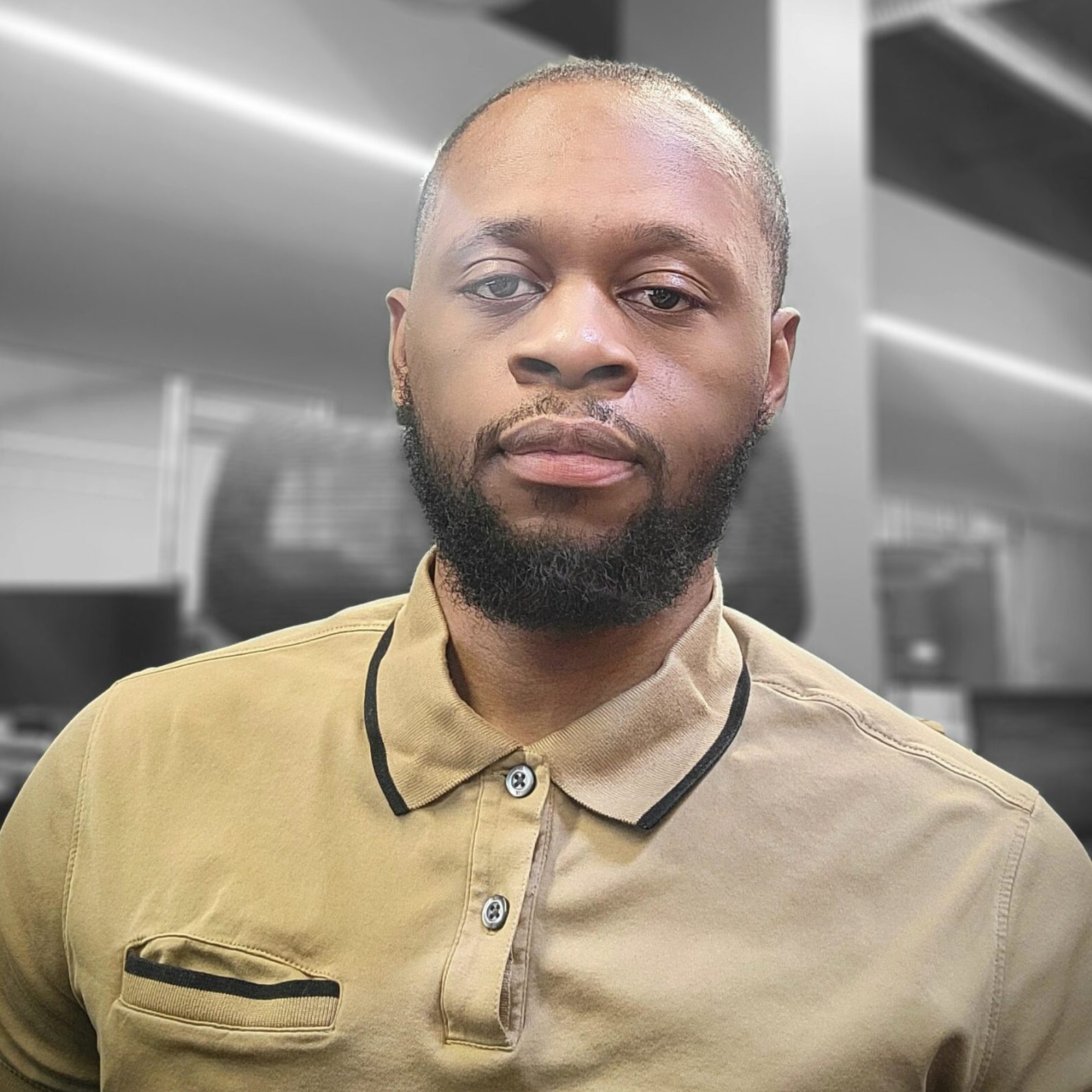 About Us • Alliance InfoSystems