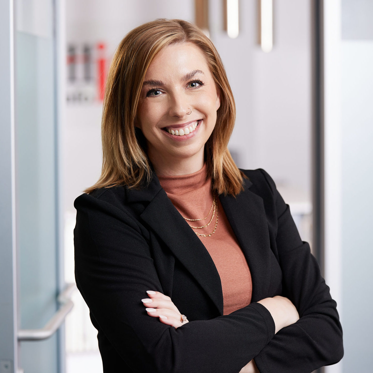 About Us • Alliance InfoSystems