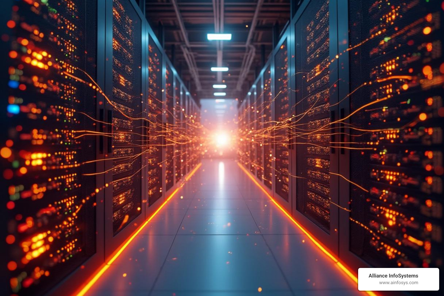 SQL disaster recovery best practices: Ultimate Guide 2025