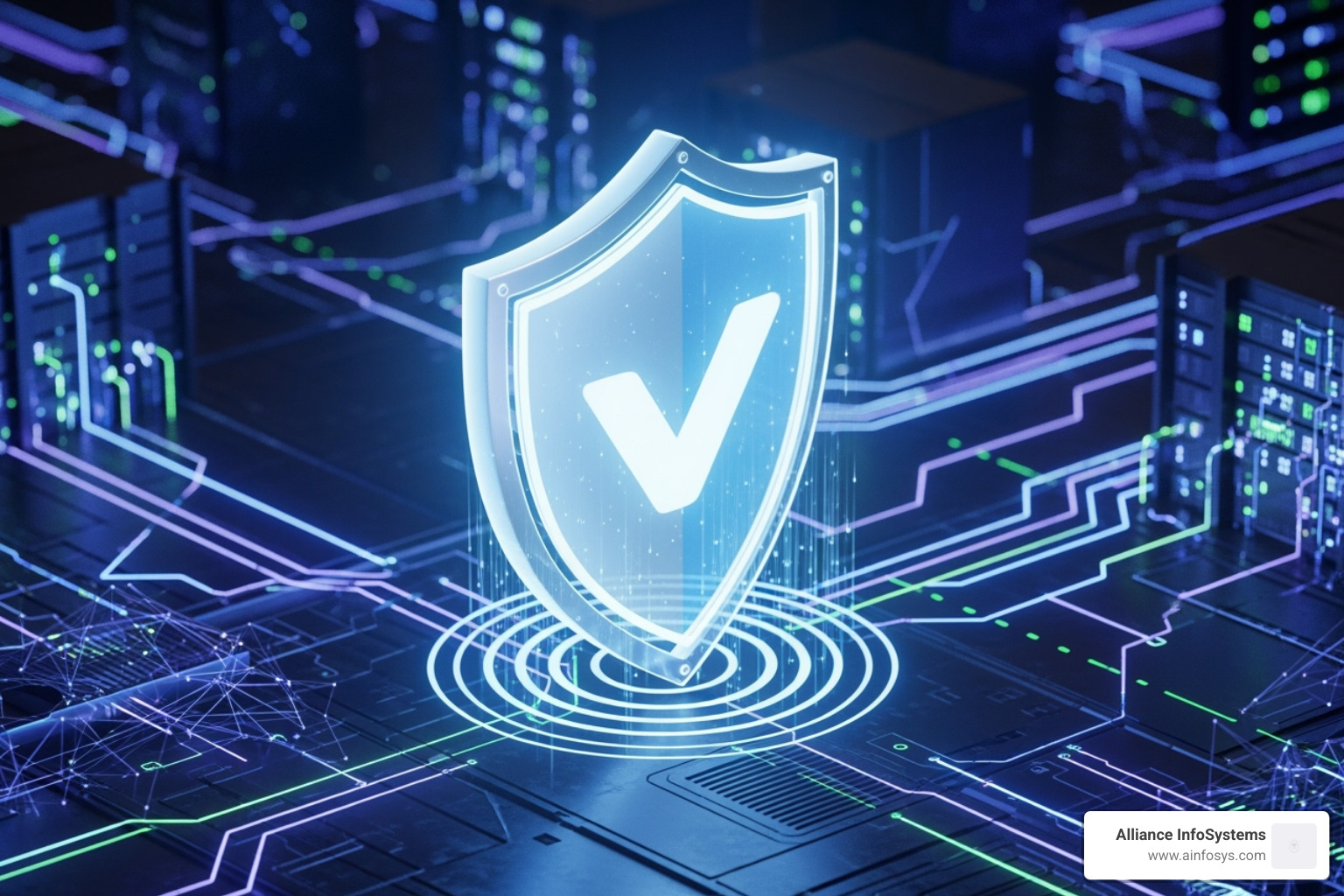 What is network security remediation services 2025: Protect