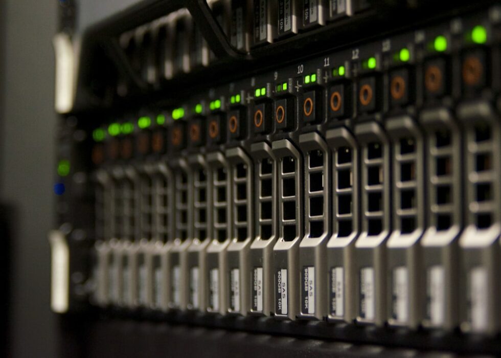 Virtual Desktop Servers: Ultimate 2025 Checklist