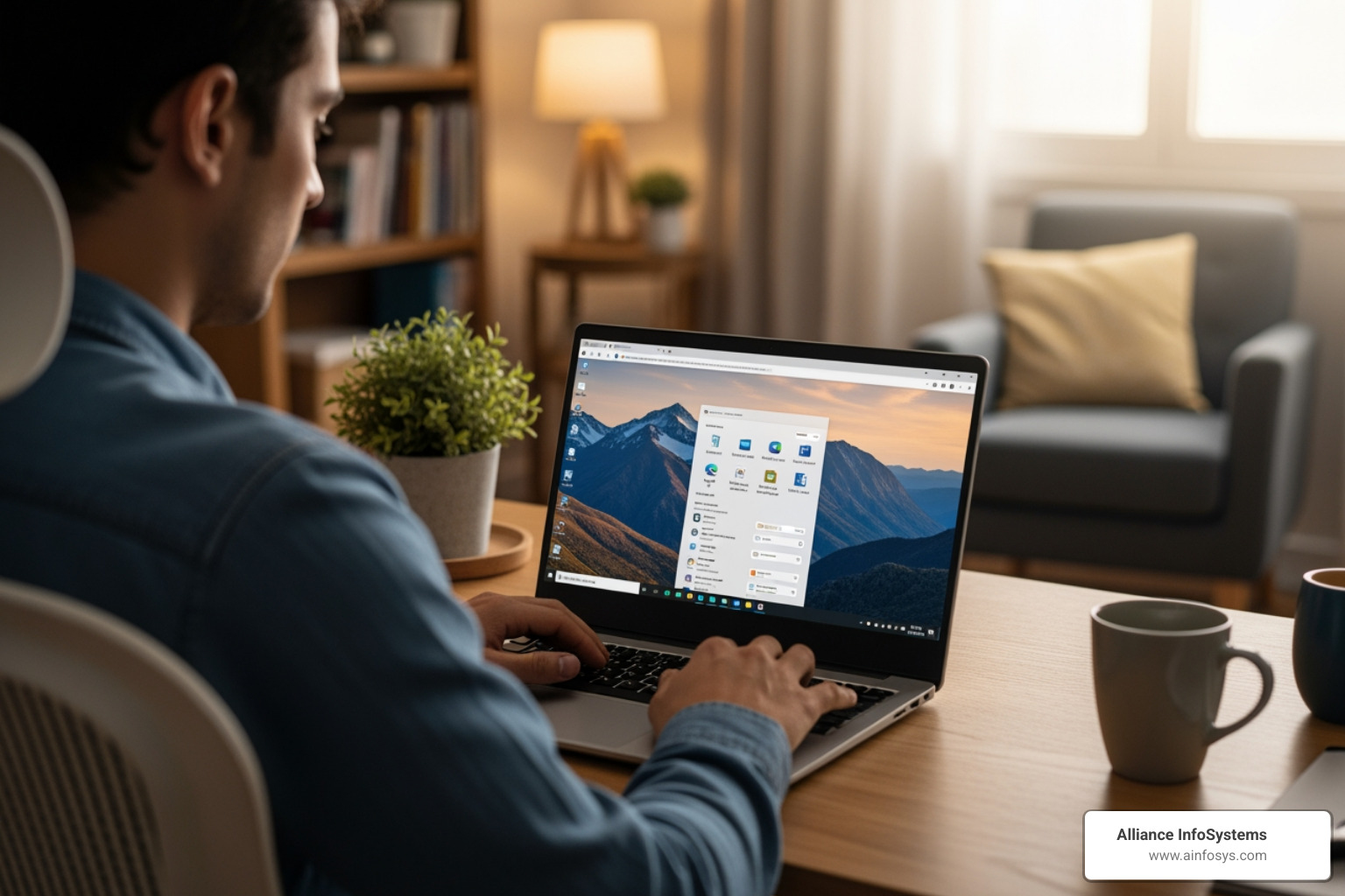 Cheap Windows RDP VPS 2025: Unlock Ultimate Power